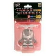 Transformers 3 Transparent Black Mirage - Walmart.com