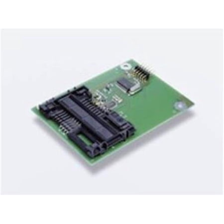Printronix KA02012-C103 LAN Board for Dl3750 Plus & Dl3850 Plus ...
