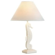 Seahorse Lamp