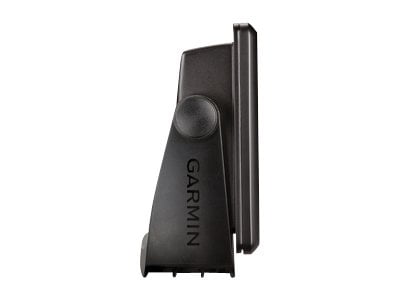 Garmin GPSMAP 721xs Sounder - Walmart.com