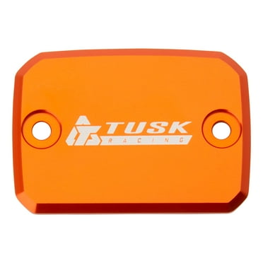 Top Rack Compatible With KTM 690 ENDURO R 2019-2023 - Walmart.com