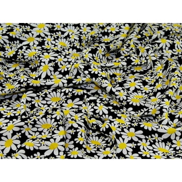 Rayon Challis Fabric 100% Rayon 53/54" wide Sold by the Yard Many ...