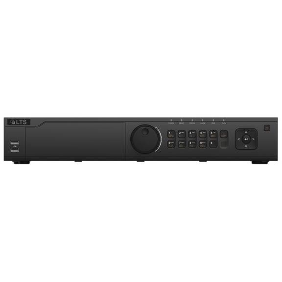 DVR Recorders for TV