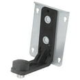 Level Magnetic Bracket L Shape Wall Mount for Instruments Lasers ...