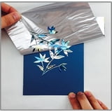 iCraft Deco Foil Transfer Gel 4oz - Walmart.com