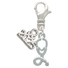 Drink To Go Charm - 797185EN160 - Walmart.com