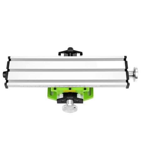 Milling Machine Compound Milling Machine Work Table Milling Machine ...