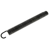 CUB CADET 732-05476 Deck Extention Spring Pro X 648 654 660 Pro Z 500 ...