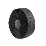 Performance Tacky - Bar Tape - Blue w/ Logos - Walmart.com