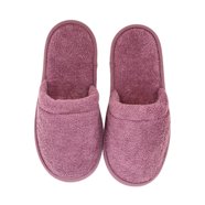 Aerusi Women's Splash Spa Indoor Slippers - Walmart.com