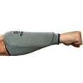 Sedroc Elite Forearm Guards Padded Arm Sleeves - Pair - Walmart.com