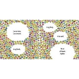 I Am Books: I Am Human : A Book of Empathy (Board book) - Walmart.com