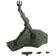 Kokiya Stand Display Support for 1/100 Figure Black - Walmart.com Kokiya Stand Display Support for 1/100 Figure Black - Walmart.com