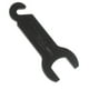 Lisle 43390 - 36Mm Driving Wrench - Walmart.com