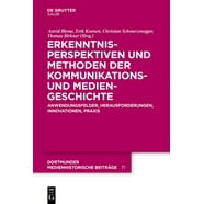 VDI-Buch Grundlagen Der Technischen Dokumentation: Anleitungen VerstÃ ...
