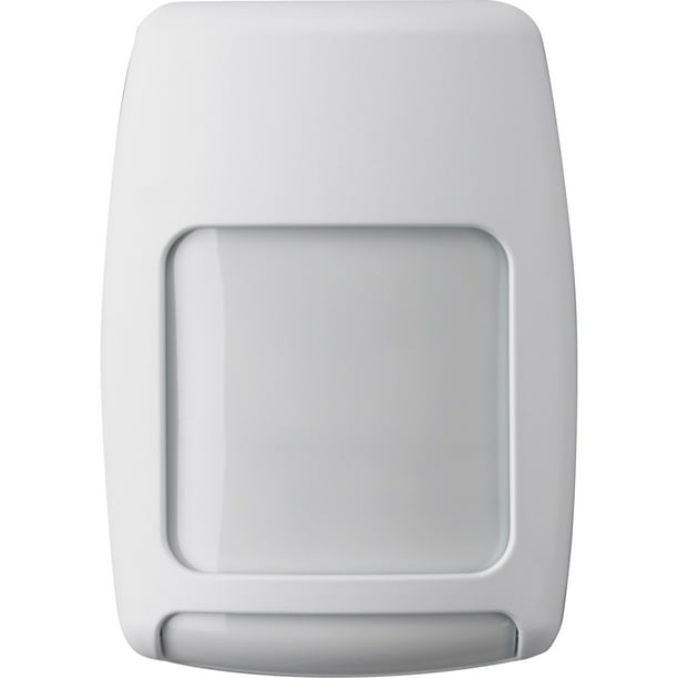 Honeywell Home 5800PIR Motion Sensor - Walmart.com