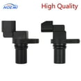 42620-39200 42621-39200 Transmission Input & Output Speed Sensor For ...