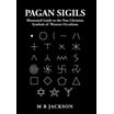 Sigils, Ciphers and Scripts, (Paperback) - Walmart.com