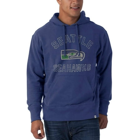 Seattle Seahawks - Striker Pullover Premium Hoodie | Walmart Canada