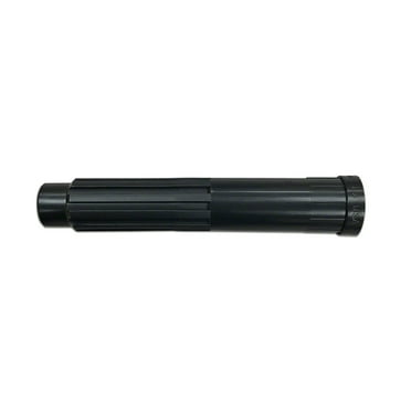 John Deere Pistol-Grip Grease Gun TY26517 - Walmart.com