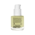 COVERGIRL Clean Fresh Color Correcting Primer + Serum, Redness ...