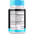 Health Charm for Men Advanced Formula Vitamin Supplement 180 Capsules ...