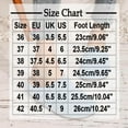 Beige Womens Casual Shoes Round Toe Slip On Flats For Women Hollow Out ...