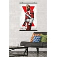 Marvel Black Widow - Red Guardian One Sheet Wall Poster, 22.375" x 34 ...