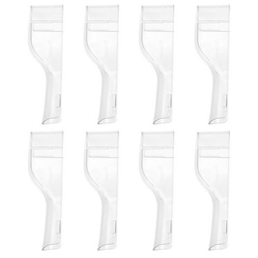 IntelliDent® Toothbrush Shield 10 ct Pack - Walmart.com