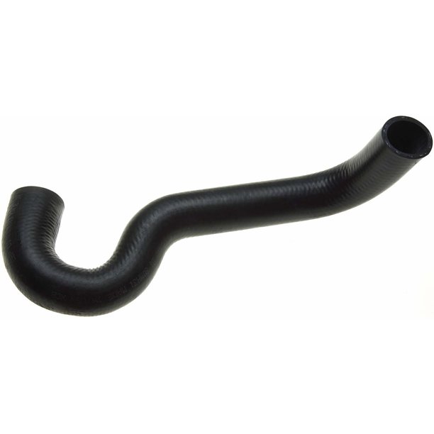 Gates 22478 Premium Molded Coolant Hose For 99-04 Nissan Frontier ...