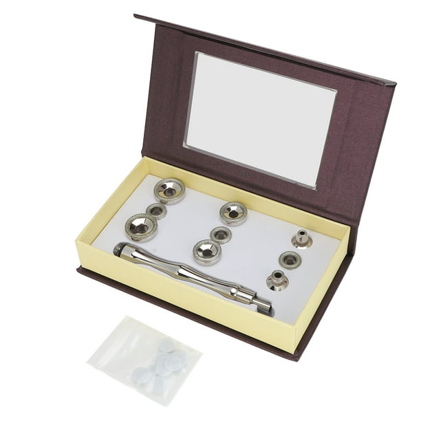 Microdermabrasion Tips