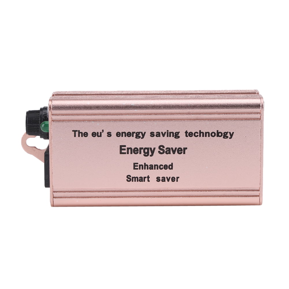Electricity Saver, Resistance To Convex Wave Energy Saver Device Reduce ...