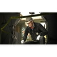 NCIS - Nintendo Wii - Walmart.com