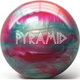 Pyramid Path Bowling Ball - Multiple Colors Available - Walmart.com