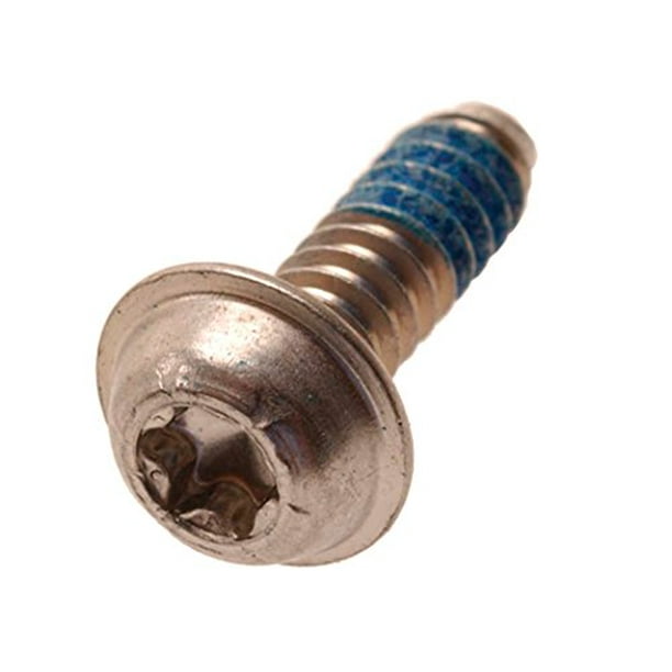 ACDelco 10475922 GM Original Equipment Bolt - Walmart.com