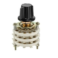 Whirlpool W10820036 Door Switch - Walmart.com