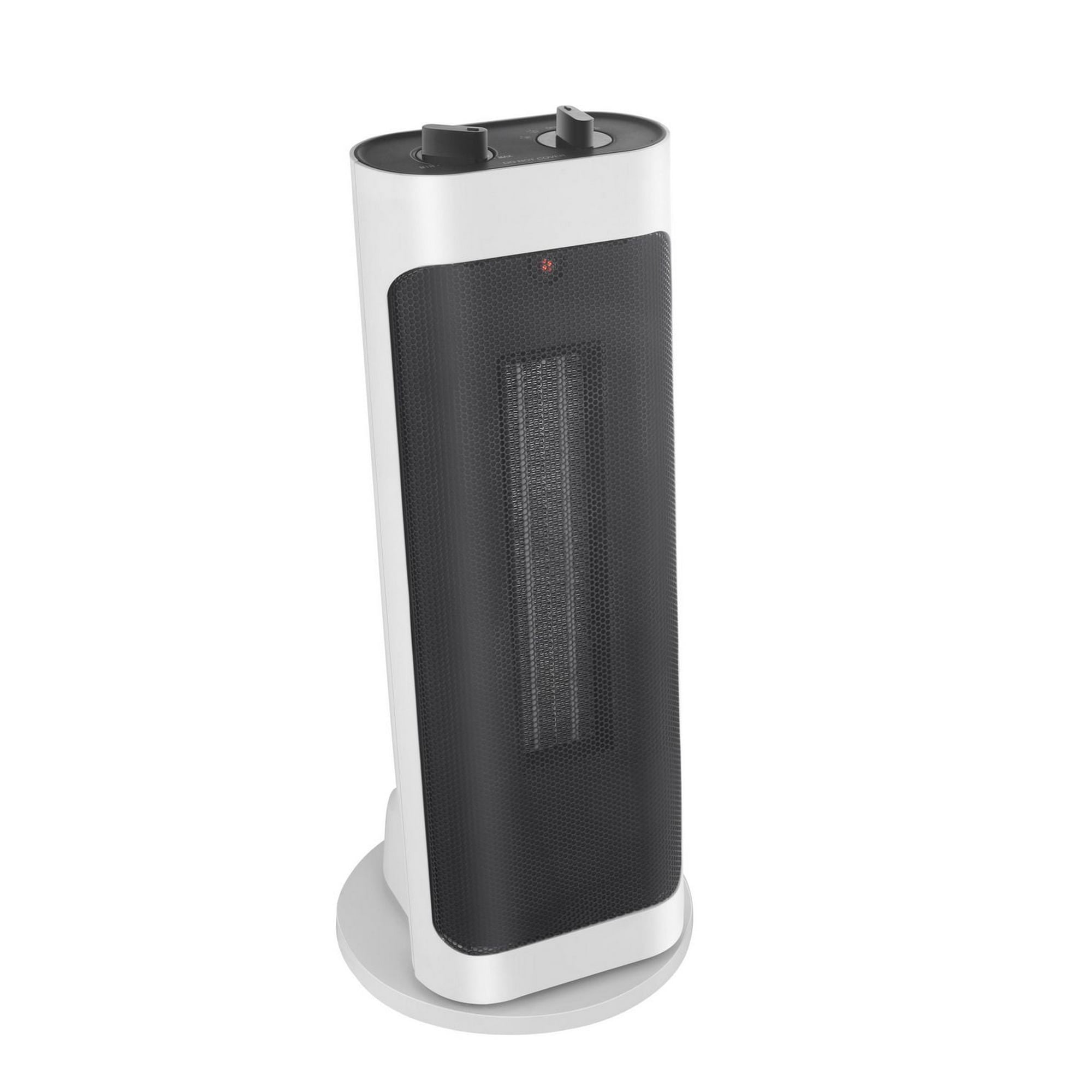 Click here for Ecohouzng Tower Ceramic Fan Heater S prices