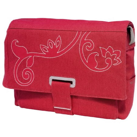 Golla Deli G815 13 inch Laptop Bag/Case 2010 Range - Pink | Walmart Canada
