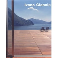 Alan I W Frank House : The Modernist Masterwork by Walter Gropius and ...