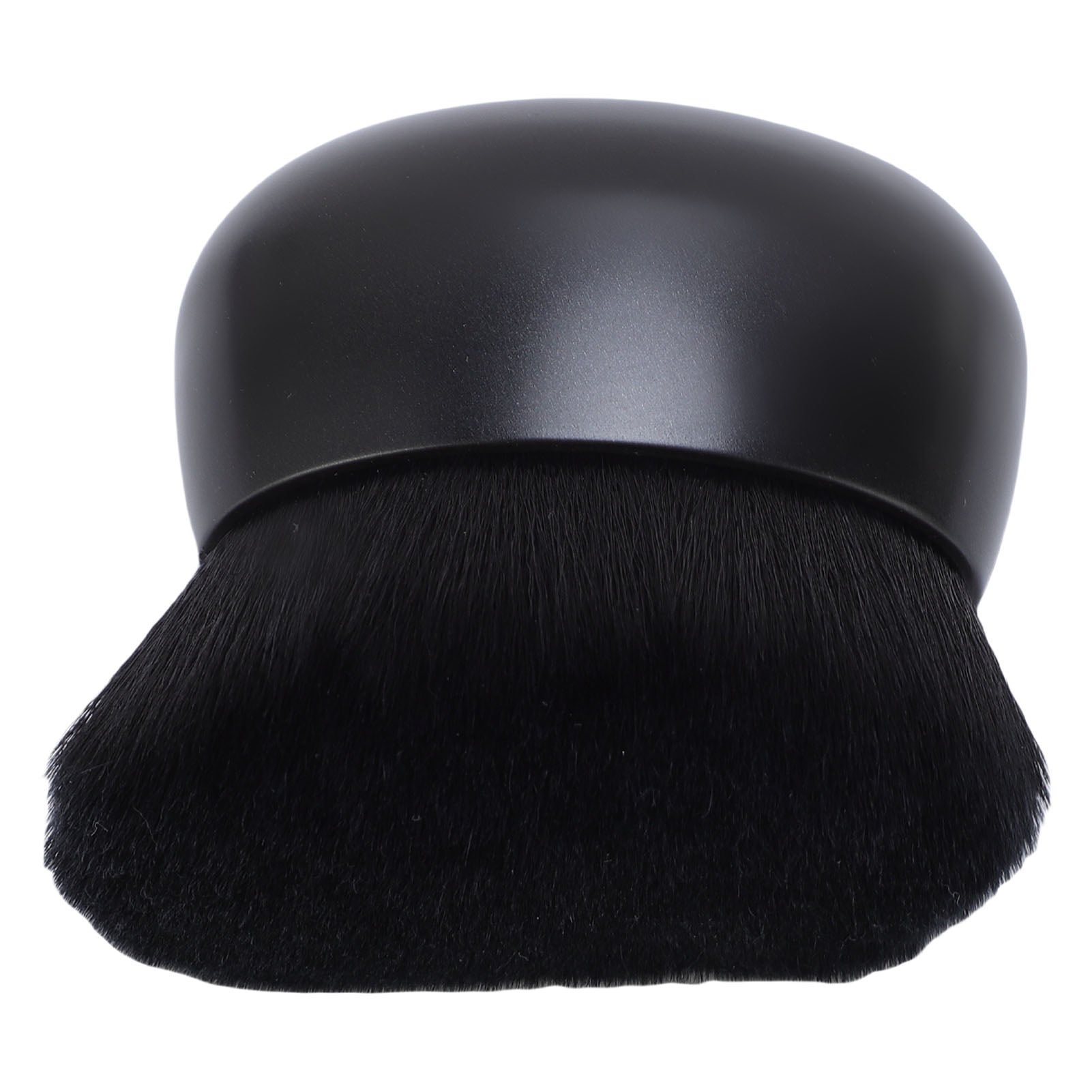 Click here for Estink Self Tanning Brush  Soft Flexible Large Sel... prices