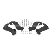 Jeep Wrangler Suspension Lift Kit Bracket Kit