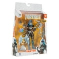 Fortnite Legendary Series 6in Figure Pack, Valkyrie - Walmart.com