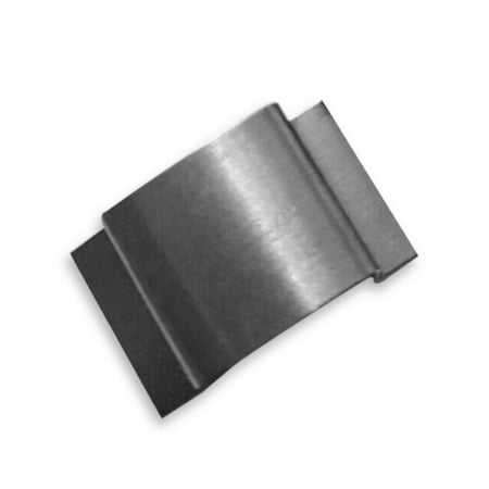 wolftale Greenhouse Clip Hoop House Overlapping Fixing Window G Panel ...