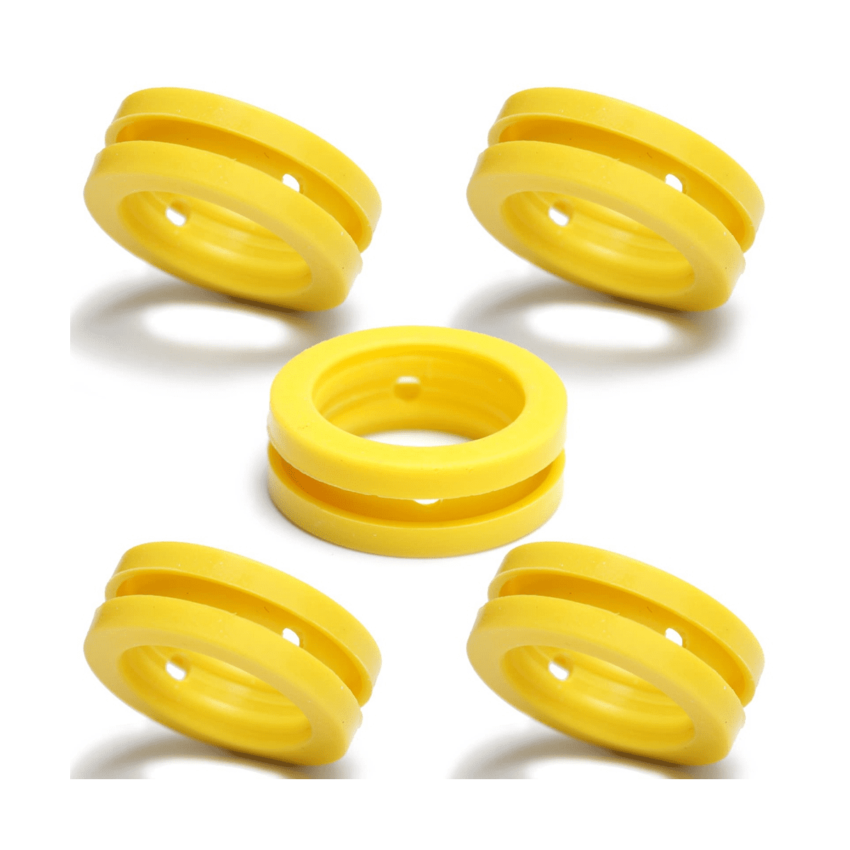 Click here for Geloo O Rings Soda Machine Co2 Cylinder Exchange C... prices