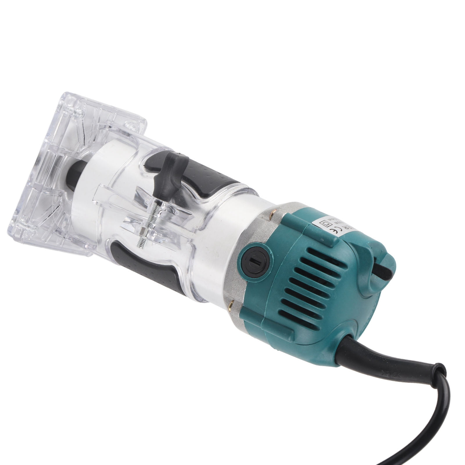 Click here for Estink Outil De Routeur À Bois Électrique  Opérati... prices