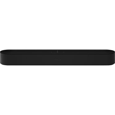 Bose Base Module 700 Wireless Subwoofer - Black - Walmart.com