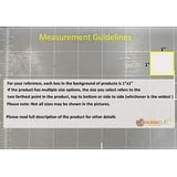 Brick Pattern Embosser, Stamp, Cookie Cutter- Fast Shipping - Sharp ...