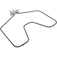 Bake Element Replacement Oven Heating Element Fits Magic Chef Ranges ...