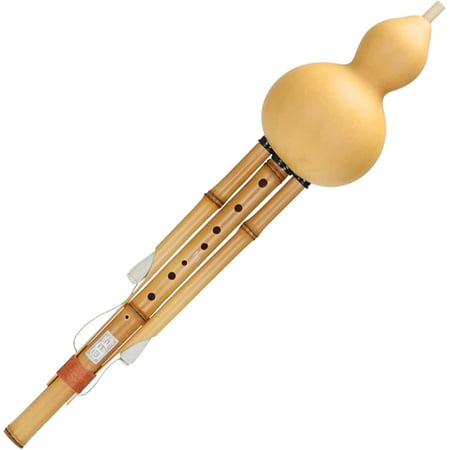 Soprano Recorder Flute, German Style 8 Hole ABS Key of C for Kids with ...