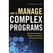 Innovative Performance Support: Strategies and Practices for Learning ...